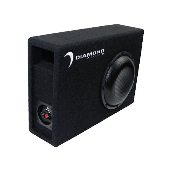 Diamond Audio 10 Inch Subwoofer