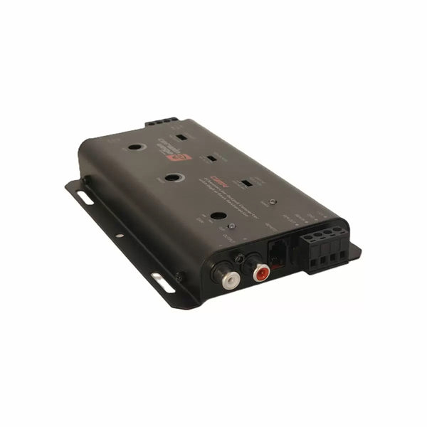 Cerwin Vega CVM4 – Caraudio Closeout