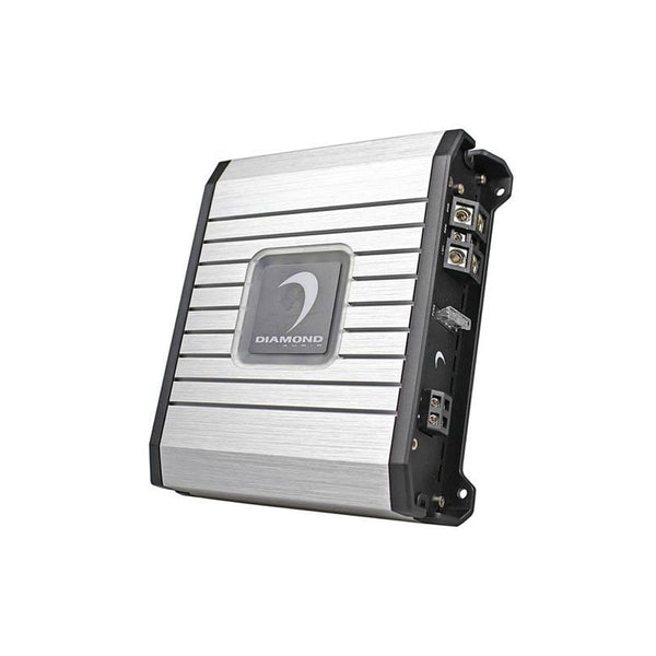 Diamond Audio DMD250.1D – Caraudio Closeout