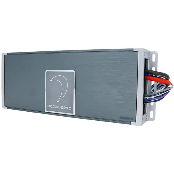 Diamond Audio MSRZRKM24 – Caraudio Closeout