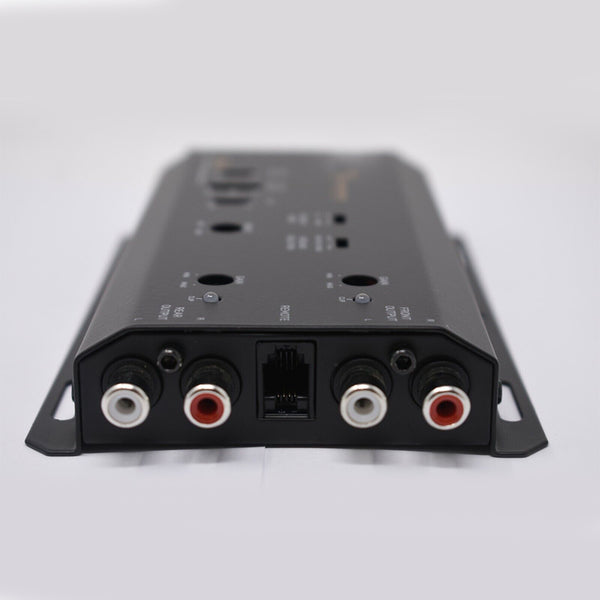 Diamond Audio LOC44 – Caraudio Closeout