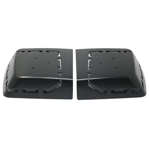 Diamond Audio MS692CX2LK13 + MICRO2V2 – Caraudio Closeout