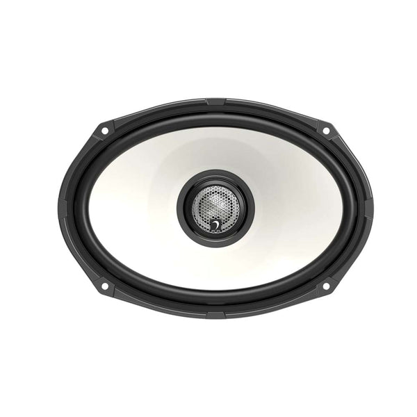 Diamond Audio MSHXM692LK + MICRO2V2 – Caraudio Closeout