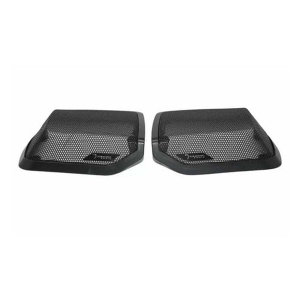 Diamond Audio MSHXM694LK13 + MICRO2V2 – Caraudio Closeout