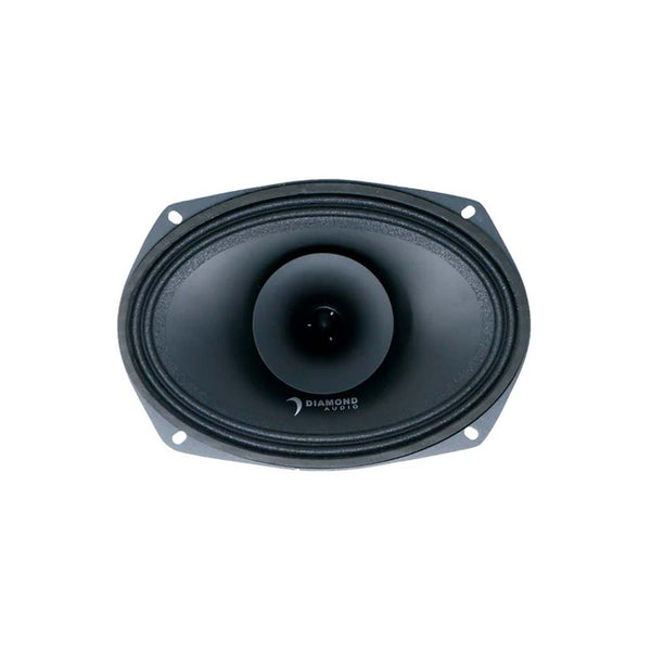 Diamond Audio MSMP692LK + MICRO2V2 – Caraudio Closeout