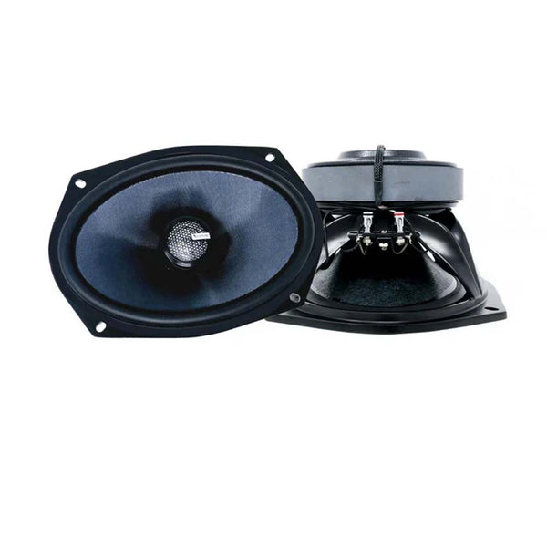 Diamond Audio MSMS692LK + MICRO2V2 – Caraudio Closeout