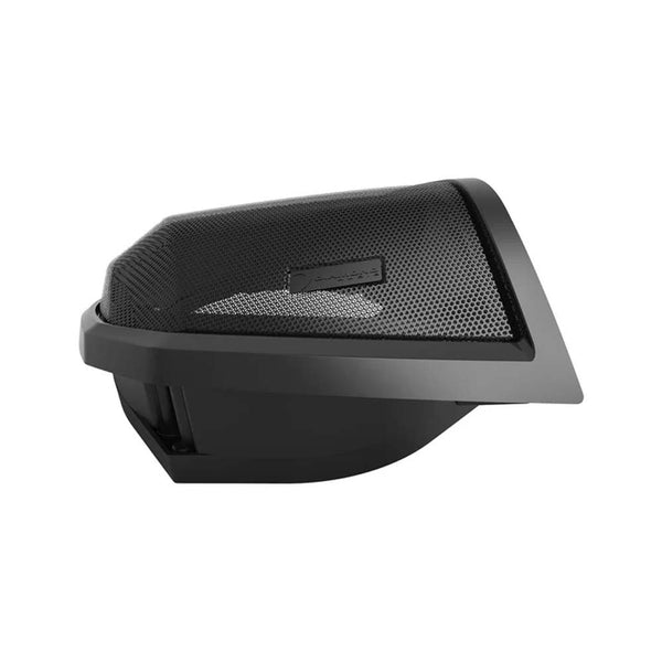 Diamond Audio MSMS694LK24 + MICRO2V2 – Caraudio Closeout