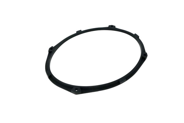 Diamond Audio MSMS694LK + MICRO2V2 – Caraudio Closeout