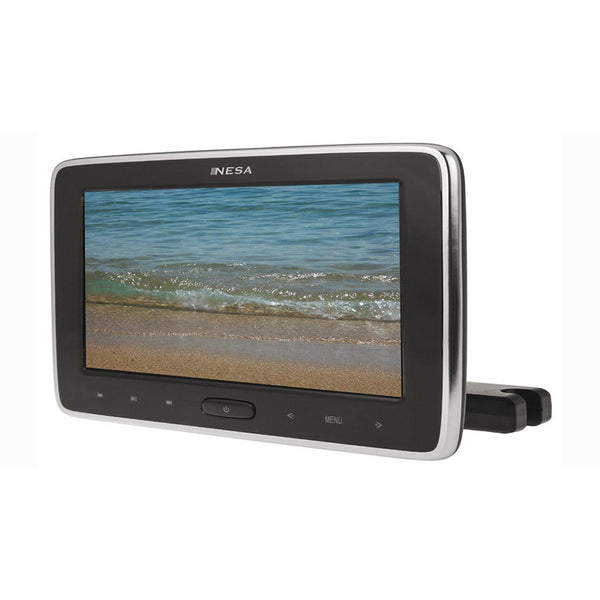 NESA NHRB-10 – Caraudio Closeout