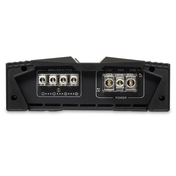 Power Acoustik OD1-5000D – Caraudio Closeout