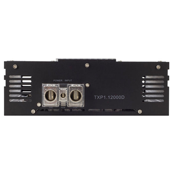 Soundstream TXP1.12000D – Caraudio Closeout