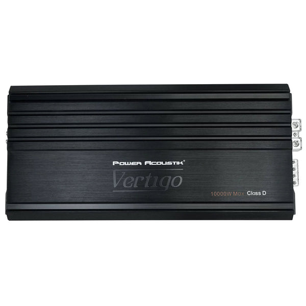 Power Acoustik VA1-10000D – Caraudio Closeout