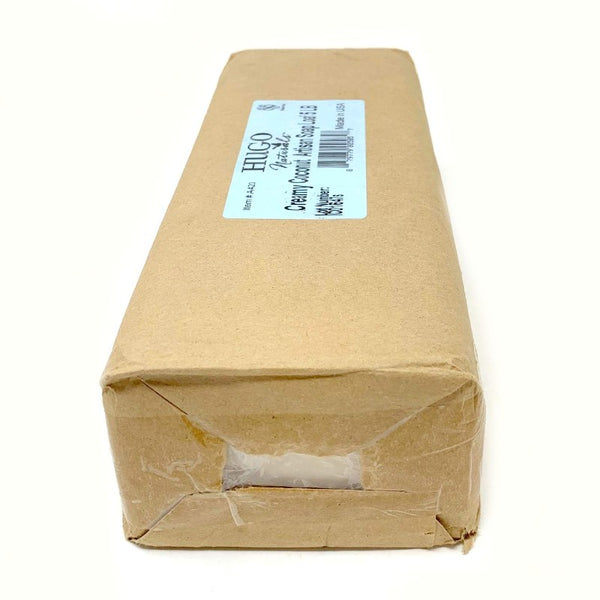 HUGO NATURALS Soap - A420 – Caraudio Closeout