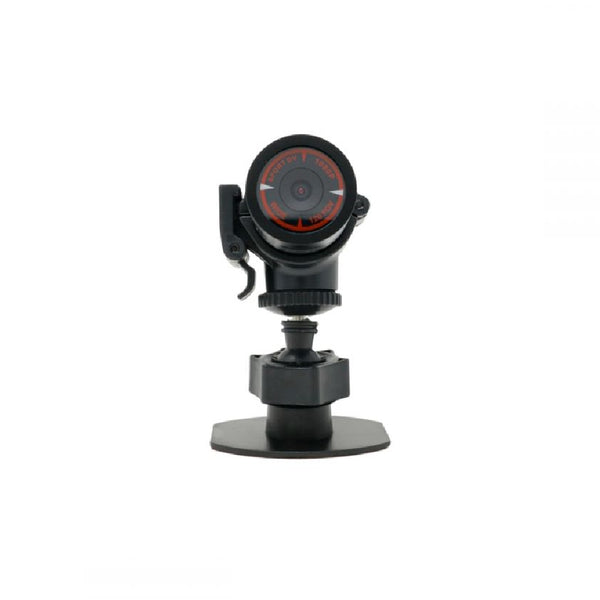 Cerwin Vega C400 2.7 Inch (16:9) TFT LCD Action Camera – Caraudio Closeout