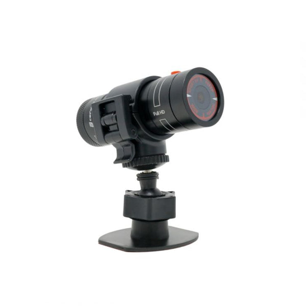 Cerwin Vega C400 2.7 Inch (16:9) TFT LCD Action Camera – Caraudio Closeout