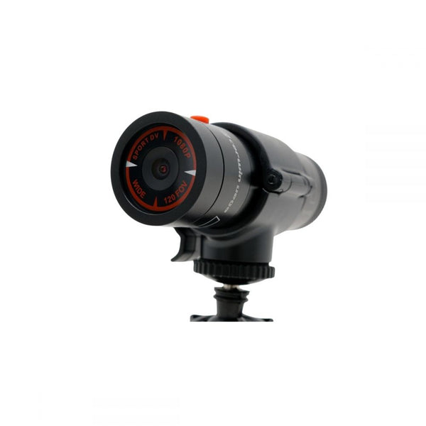Cerwin Vega C400 2.7 Inch (16:9) TFT LCD Action Camera – Caraudio Closeout