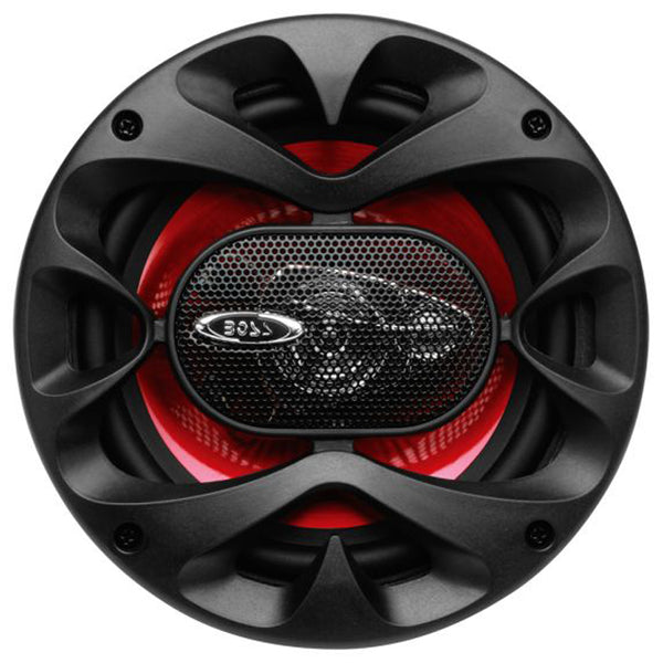 Boss CH6530 – Caraudio Closeout