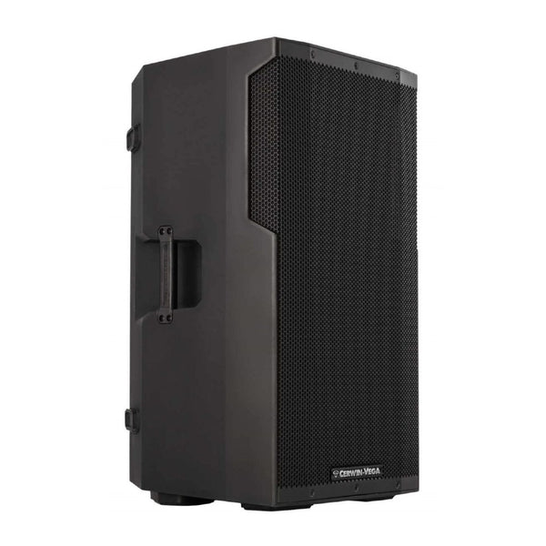 Cerwin Vega CVE-15 – Caraudio Closeout