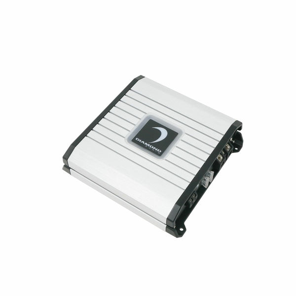 Diamond Audio DMD500.1D – Caraudio Closeout
