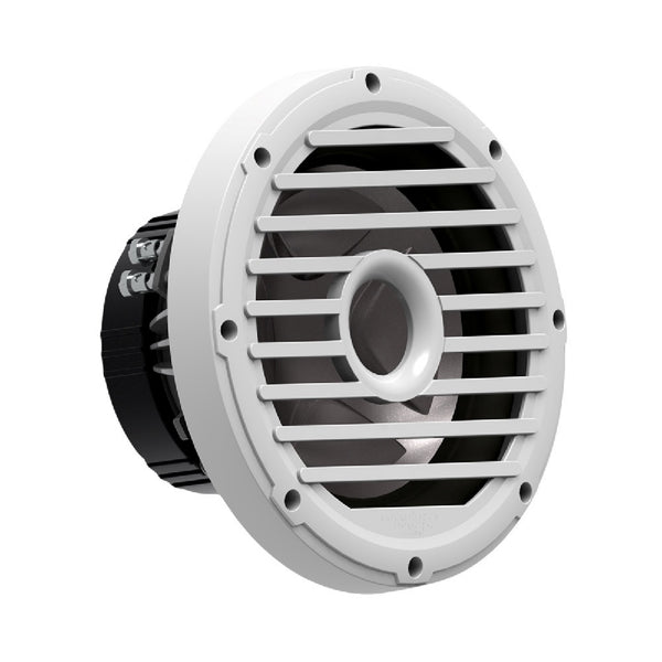 Cerwin Vega RPM104FA – Caraudio Closeout