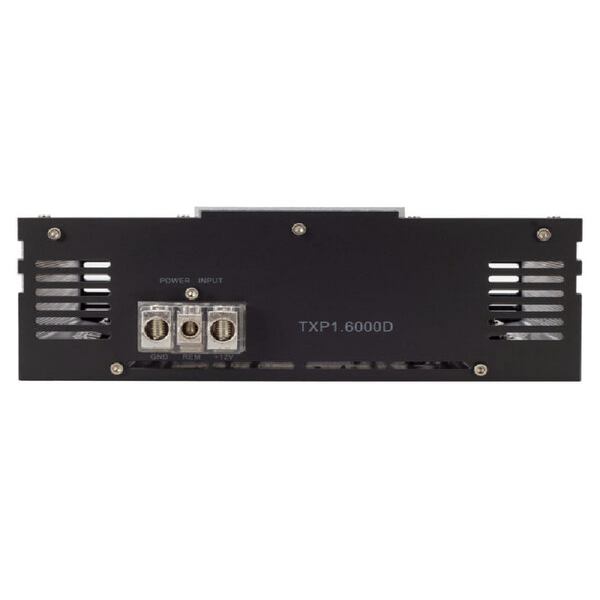 Soundstream TXP1.6000D – Caraudio Closeout