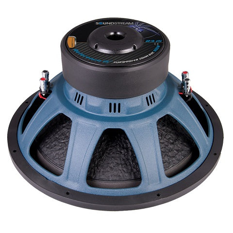 Soundstream R3.15 – Caraudio Closeout